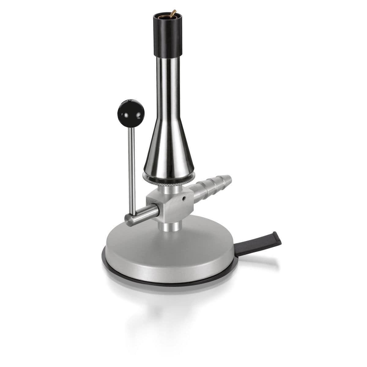 Becco di Bunsen - 124 series - Carl Friedrich Usbeck KG