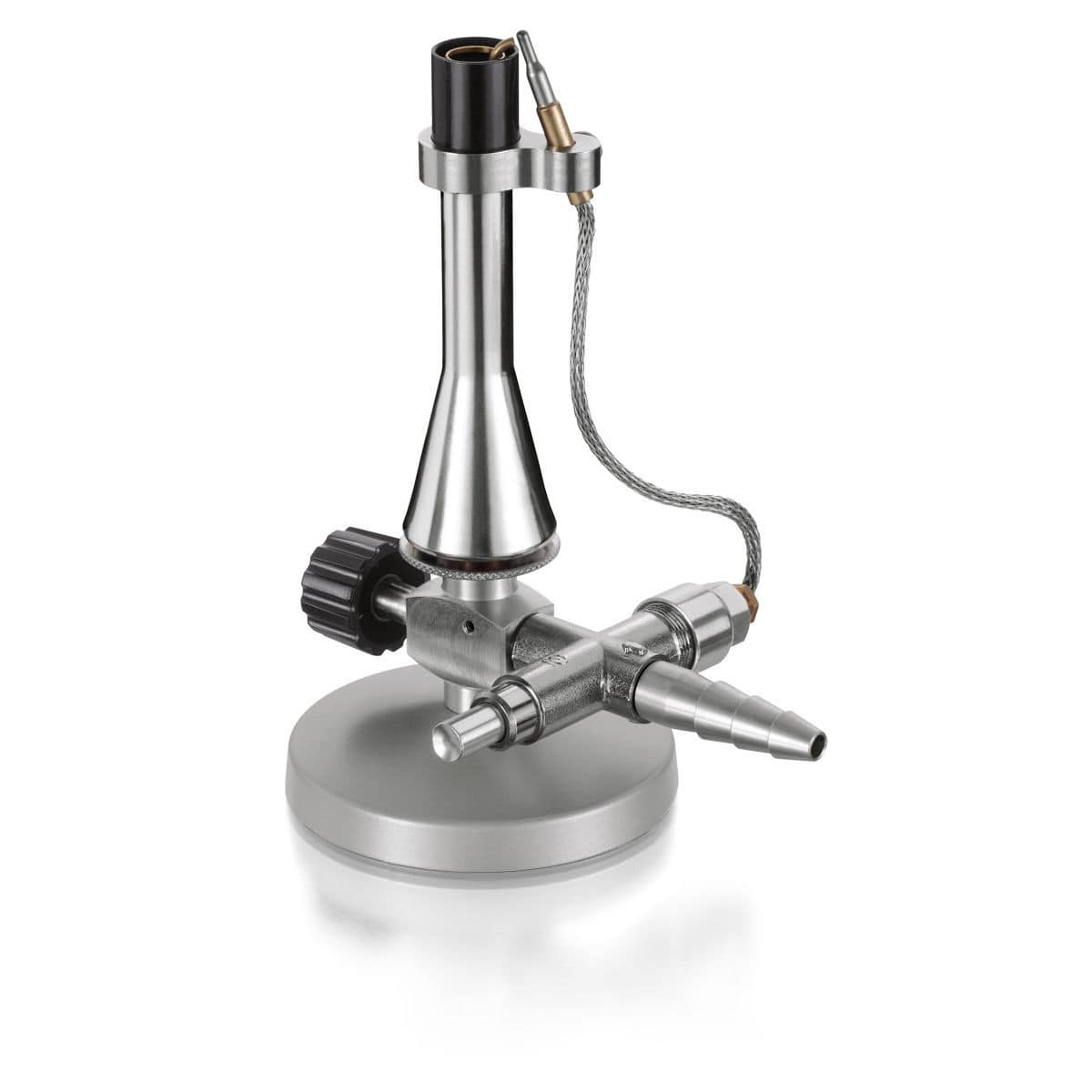 Becco di Bunsen - 133 series - Carl Friedrich Usbeck KG