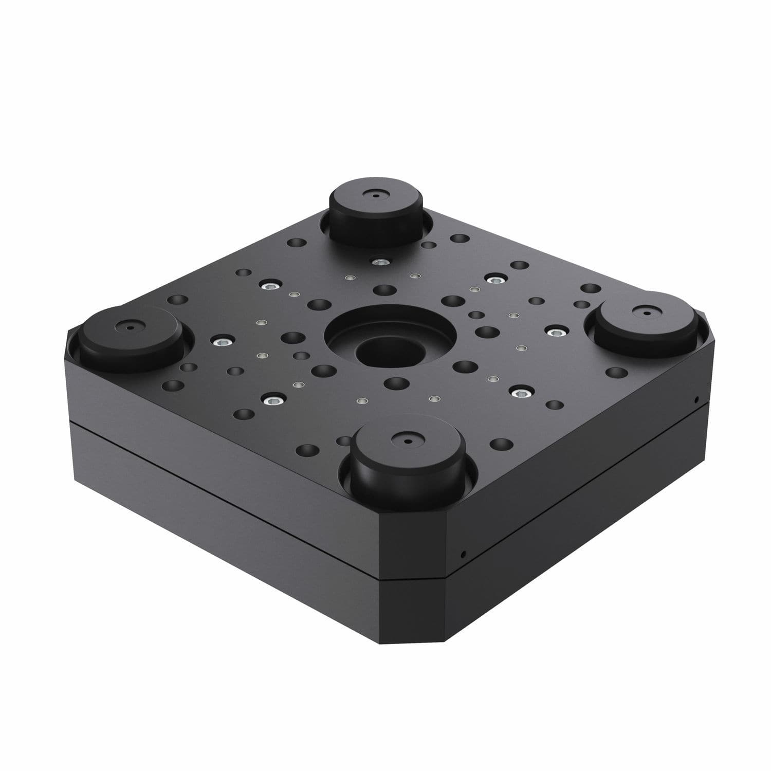 Compensatori assiali per robot - RT-300 - IPR - Intelligente ...