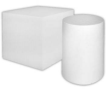 Diffusore ottico - ODM98-B series - Gigahertz Optik GmbH