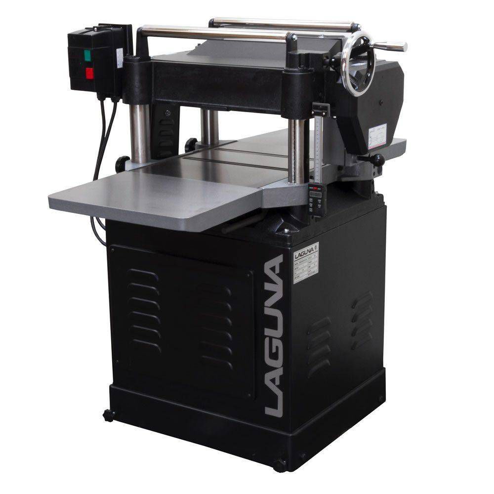 Pialla a filo - MPLAN1510-0130 - Laguna tools