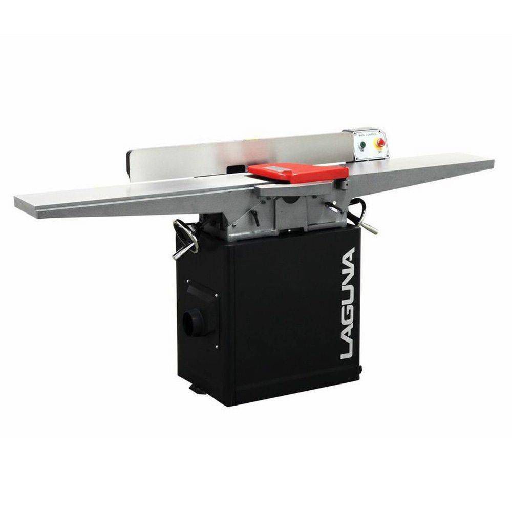 Pialla a filo - MJOIN8012-0130 - Laguna tools