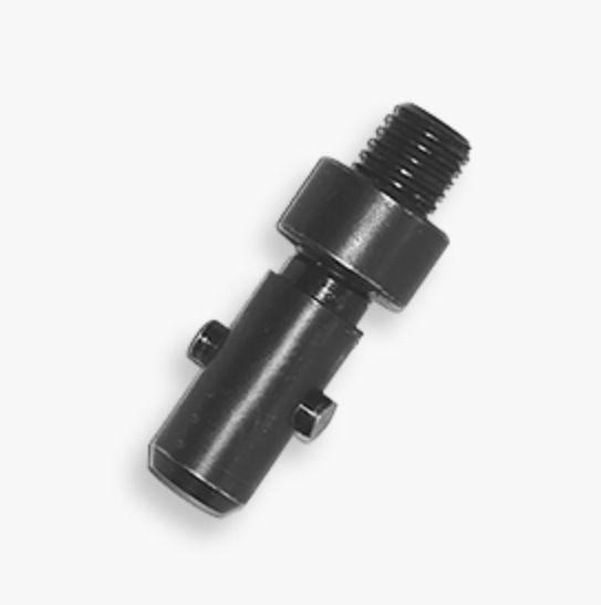 Attrezzo di smerigliatura - AN112 - Sunnen Products Company