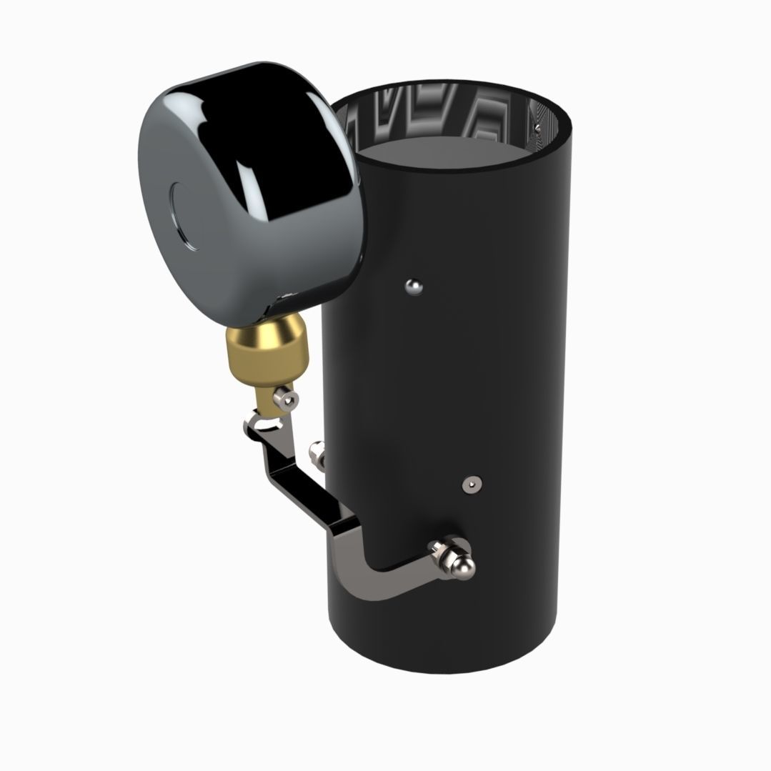 Valvola limitatrice di carico - 442S - Ridart srl - a otturatore / per ...