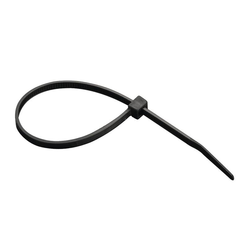 Fascetta stringicavo in nylon - CAB series - Caplugs