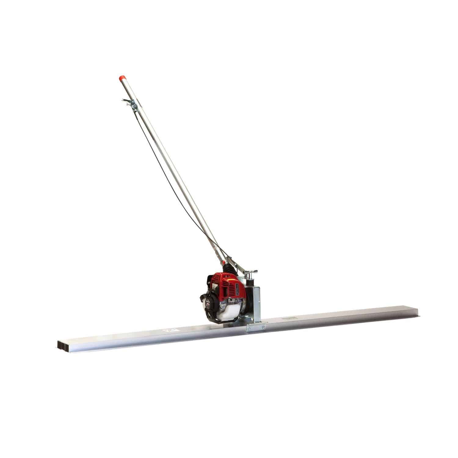 Staggia vibrante - HAL 200 - LIEVERS HOLLAND