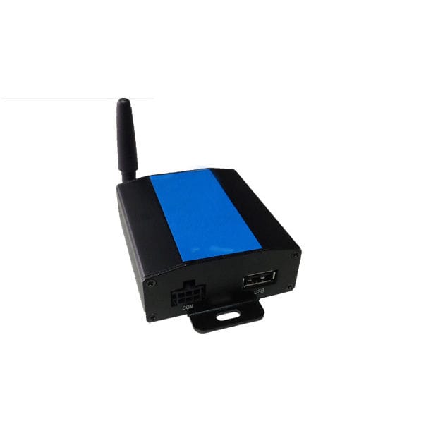 Modem cellulare - M303-1 - Shenzhen Wlink Technology Co., LTD - 3G ...