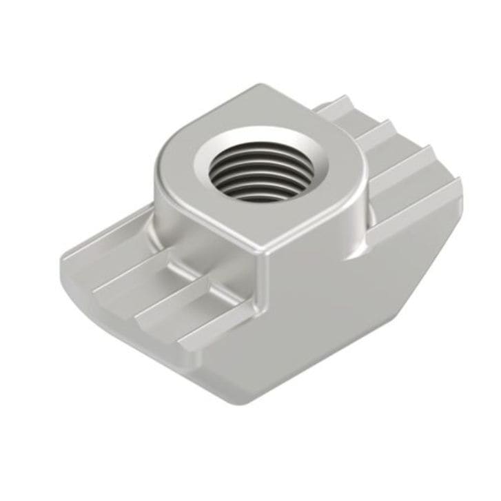 Tassello per cave a T - 3842536604 - Bosch Rexroth - Assembly Technology