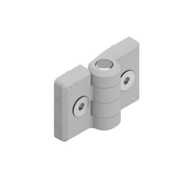 Cerniera a perno - 3842554458 - Bosch Rexroth - Assembly Technology - a ...