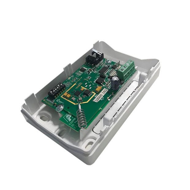 Ricetrasmettitore radio - RF32VEDO - Comelit - per telecomando radio