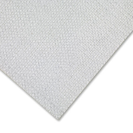 Tessuto anticalore - 1240VT050 - TEXPACK - in ceramica / ad uso ...