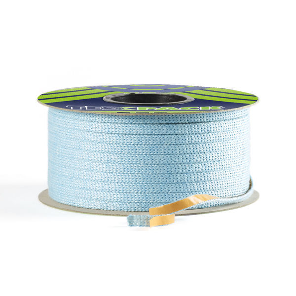 Nastro di tenuta - 8250X - TEXPACK - in metallo