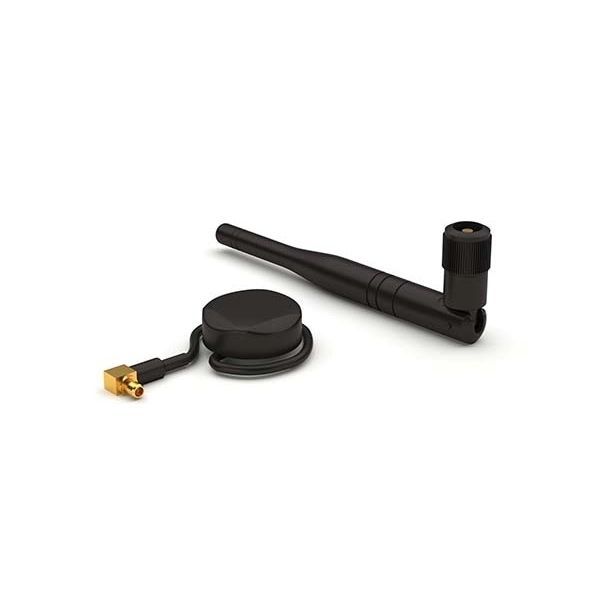 Antenna RF - ANT series - ADAM tech - LTE / GPS / WiFi