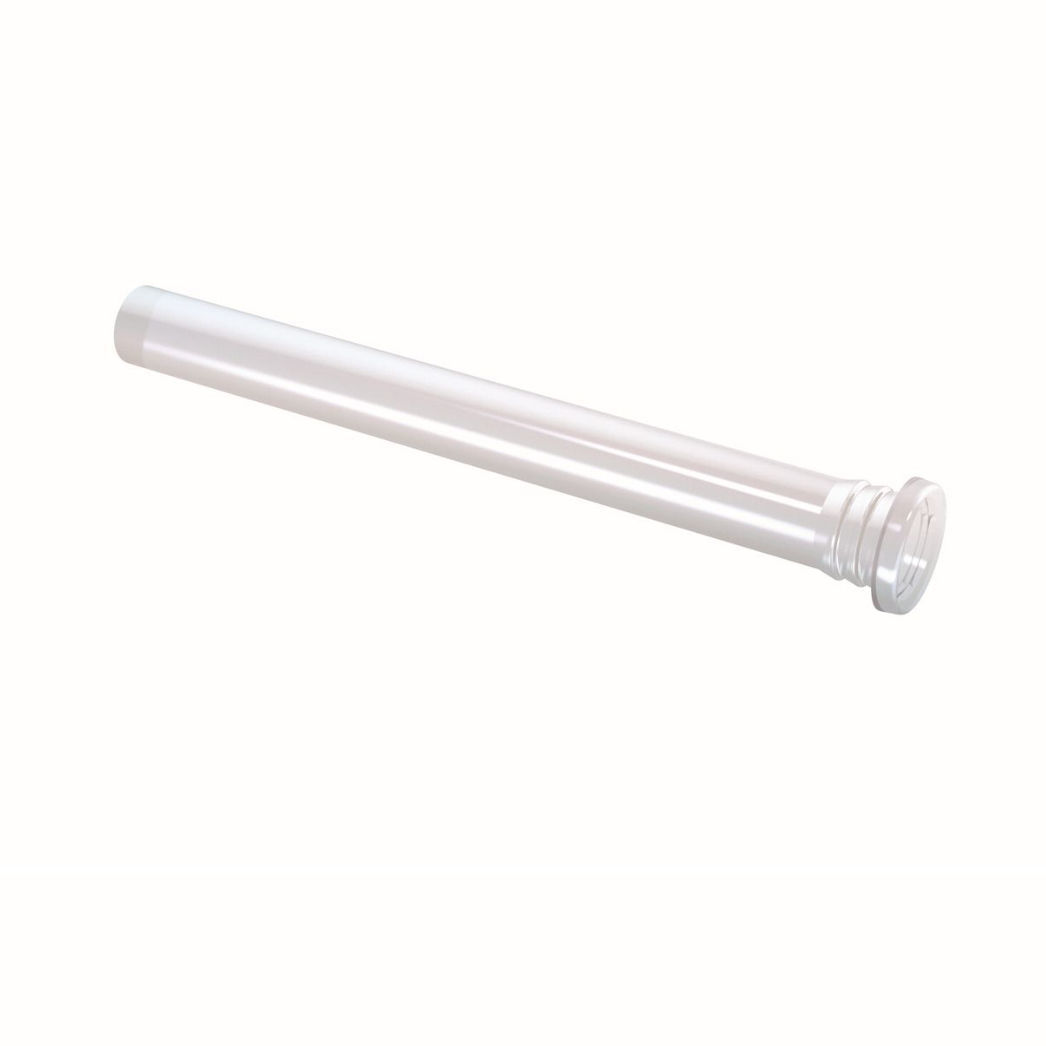 Guida di luce per LED - 1293.1402 - MENTOR