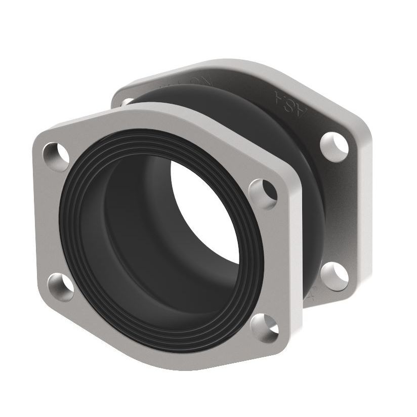 Compensatore - SDKSS series - ASA technology Produktions- und Vertriebs ...