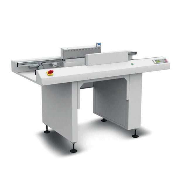 Stazione di rework automatica - VEGO BRS 03 - ASYS GROUP - per PCB