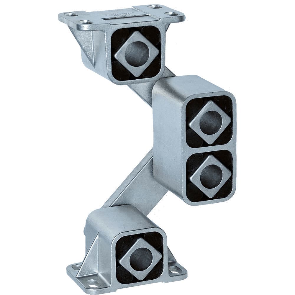 Elemento oscillante - ABI - ROSTA