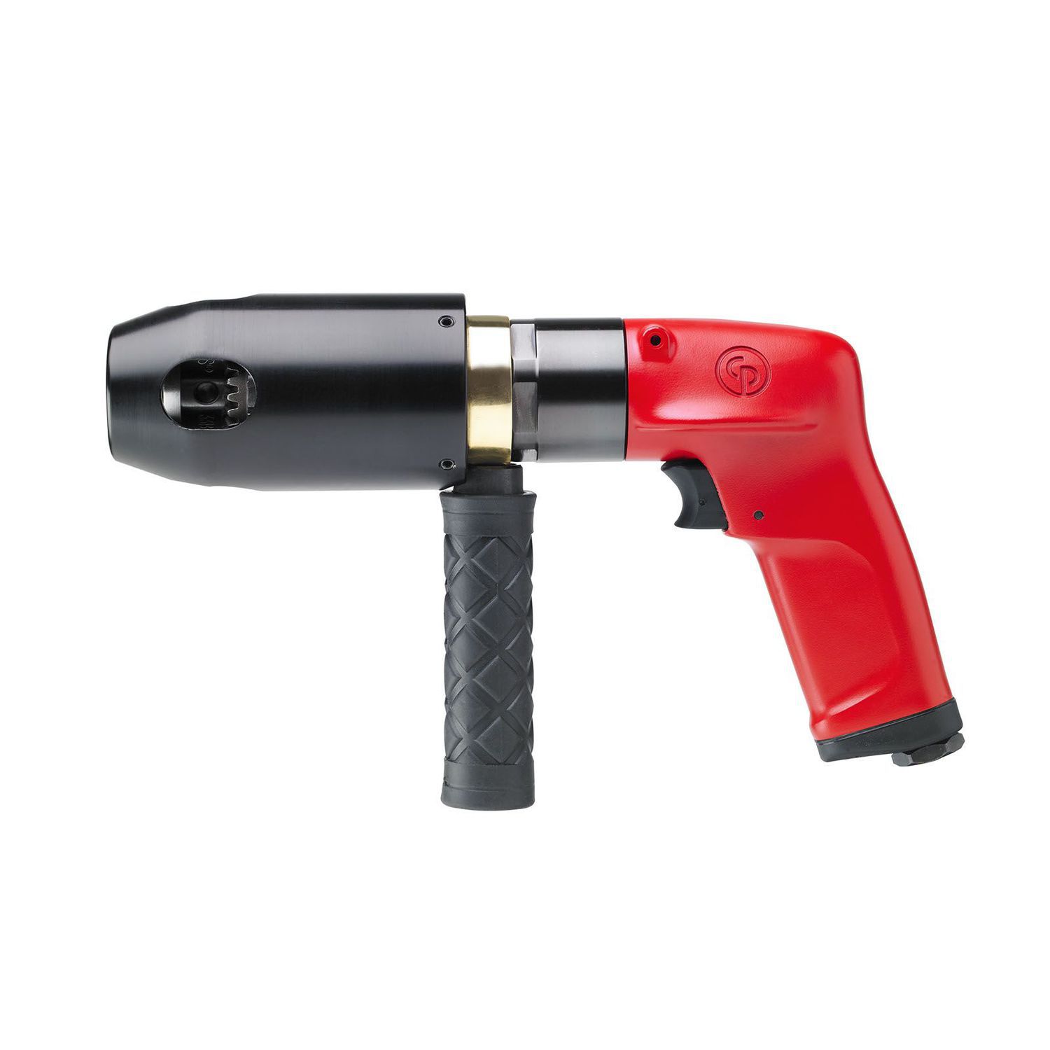 Trapano pneumatico - CP1117P05 ATEX - Chicago Pneumatic - compatto / a ...