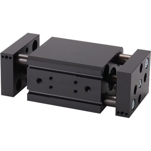 Pinza di presa pneumatica - MGH8000 series - ZIMMER GROUP - parallela ...