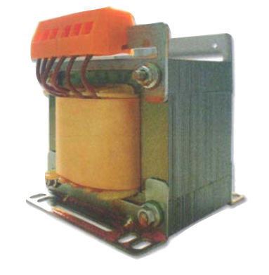 Trasformatore di isolamento - Iso TV - IME Spa - incapsulato / monofase ...