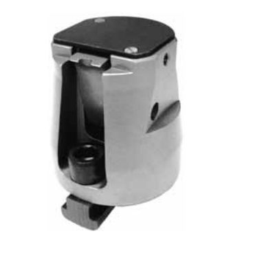 Strettoia - 58990101 - OML