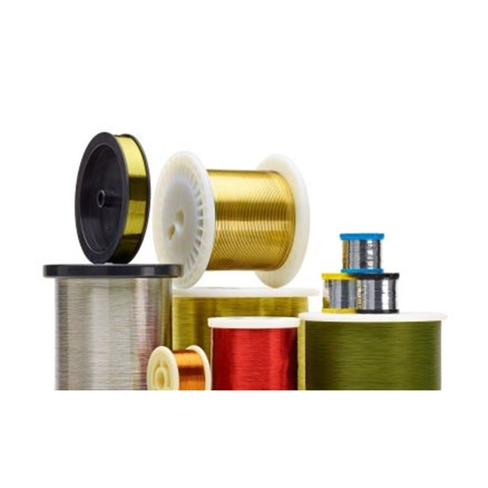 Acciaio inossidabile in filo - Sandvik Materials Technology - in bobina ...