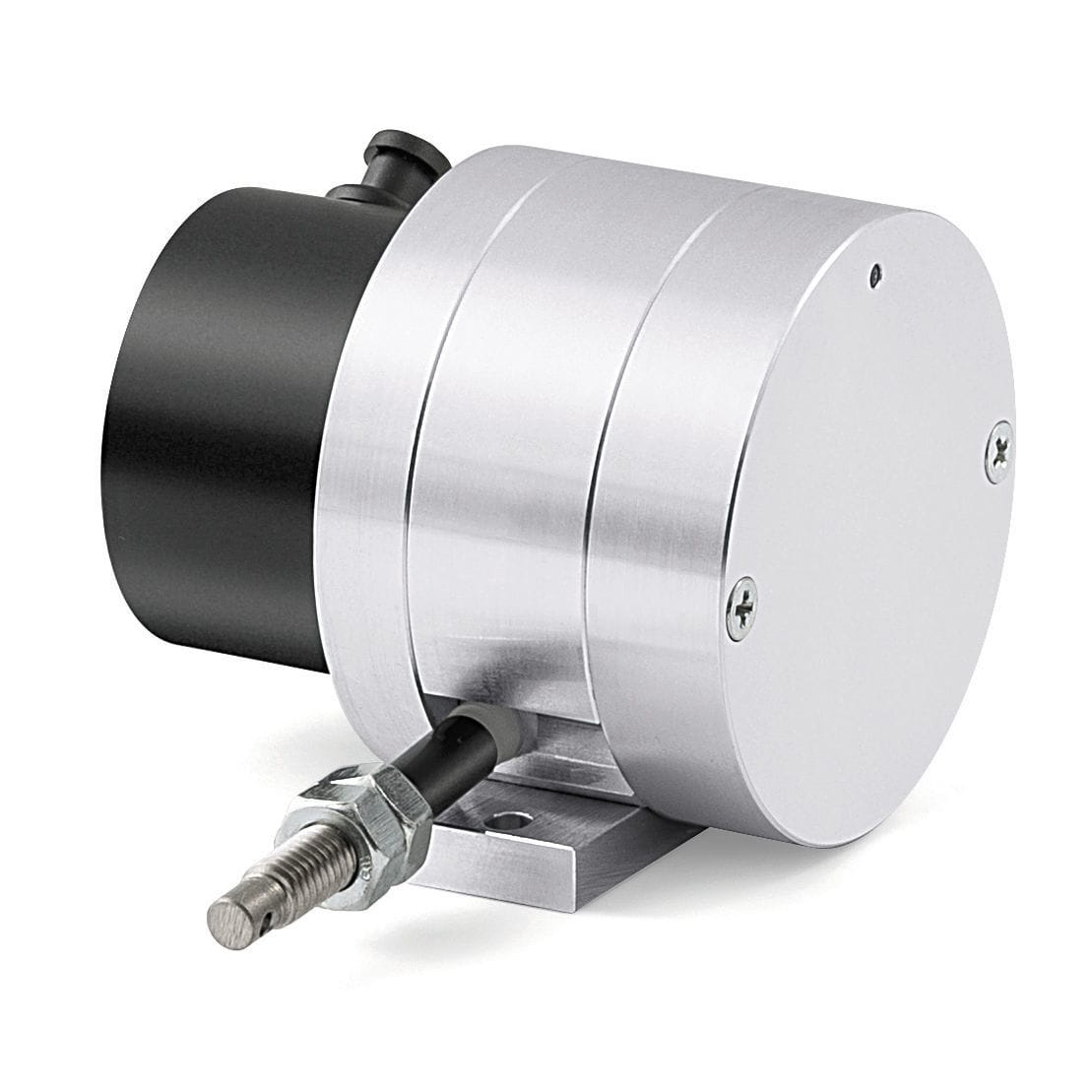 Encoder a filo incrementale - SFE - Lika Smart encoders & actuators ...