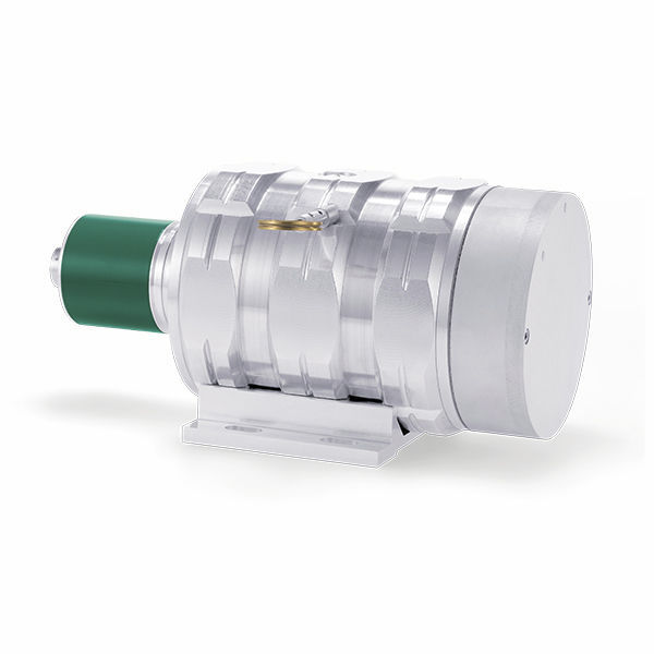 Encoder a filo incrementale - SAK - Lika Smart encoders & actuators ...
