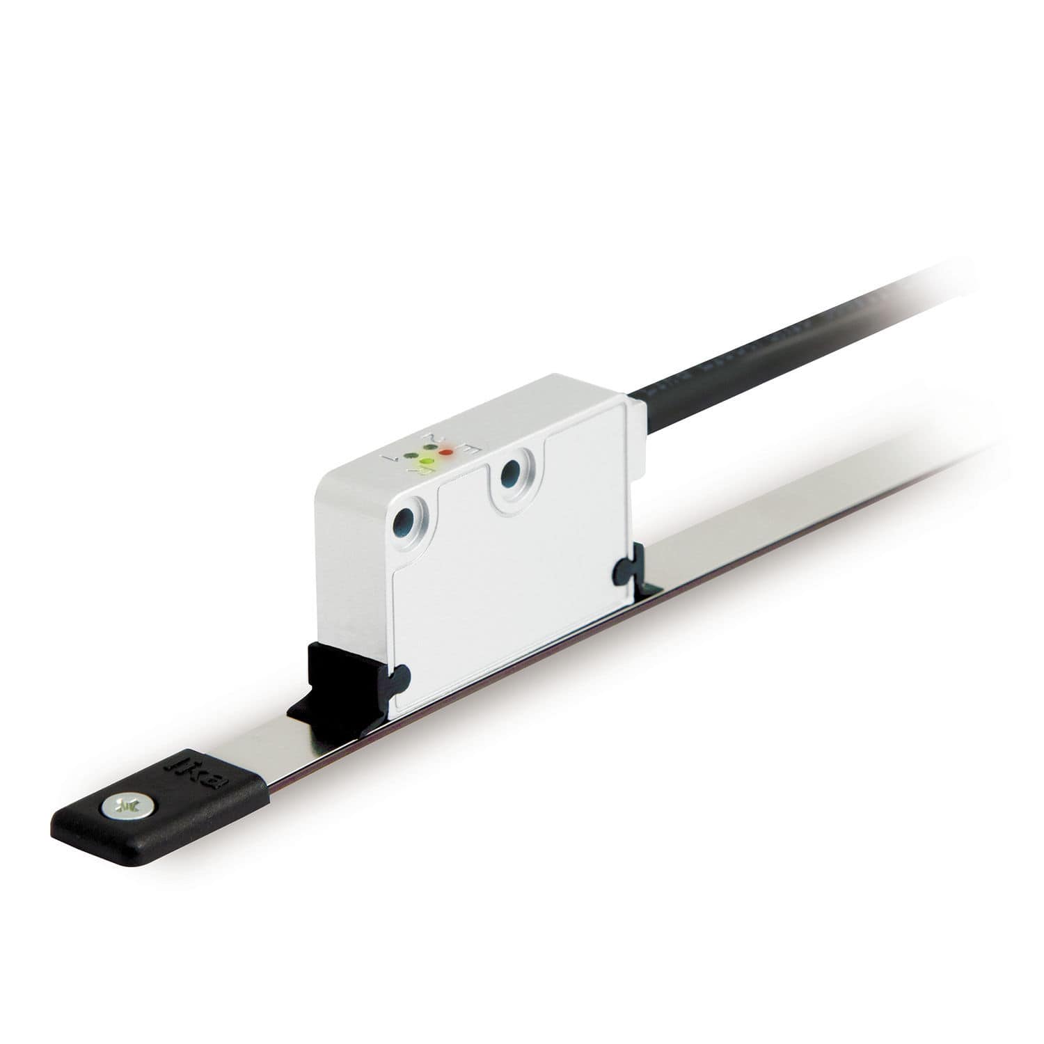 Encoder lineare incrementale - SME series - Lika Smart encoders ...