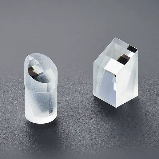 Prisma - TAMRON USA INC.