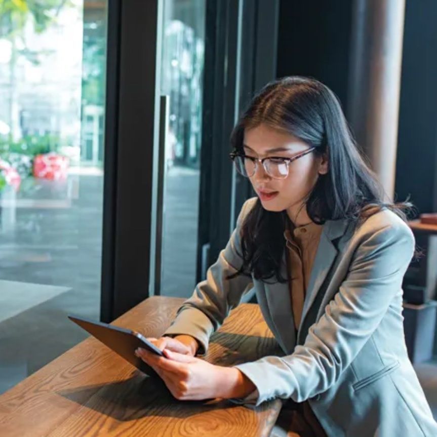 Software di ERP - SOLIDWORKS - basato sul web / SolidWorks