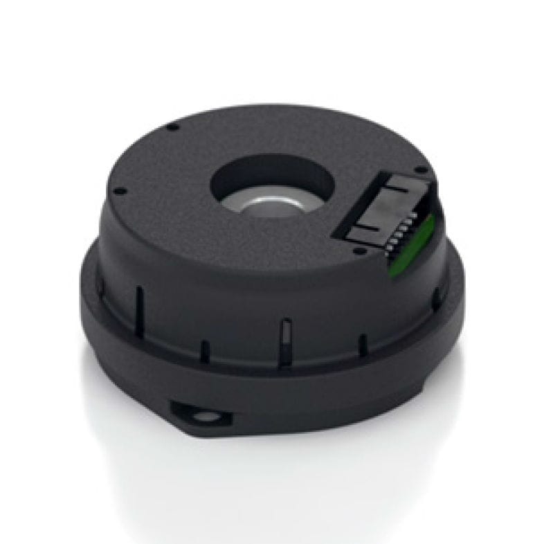 Encoder rotativo incrementale - EC35 - US Digital - ottico / per ...