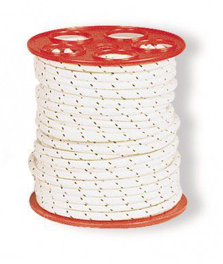 Corda statica - Rollgliss™ Rescumatic™ AG157/I - Capital SALA - in ...