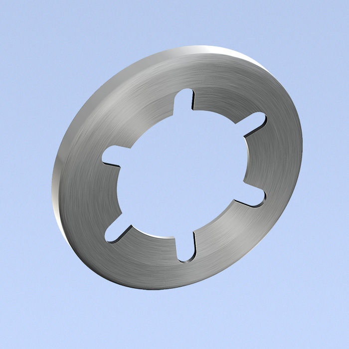 Anello d'arresto - mbo Oßwald GmbH & Co KG