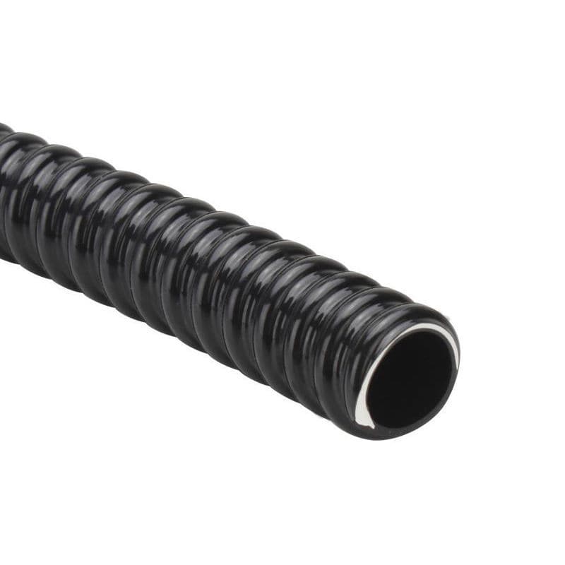 Guaina di protezione - PLFNCB2 Series - Flexible Technology Co,.Ltd ...