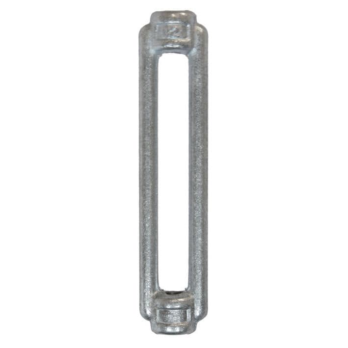 Canaula a doppia leva - 14 series - CARCANO - manuale