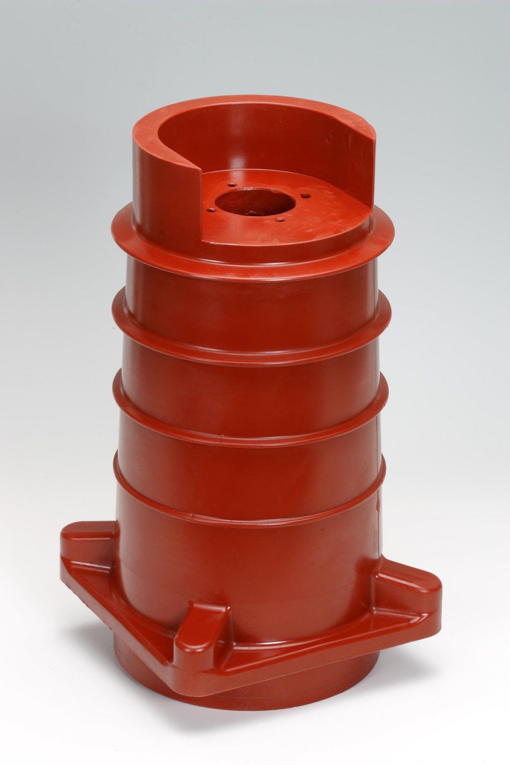 Isolatore elettrico - PRC - Veneta Isolatori