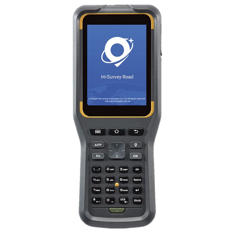 Software per l'analisi dei dati e per controllo qualità per le reti GPS ...