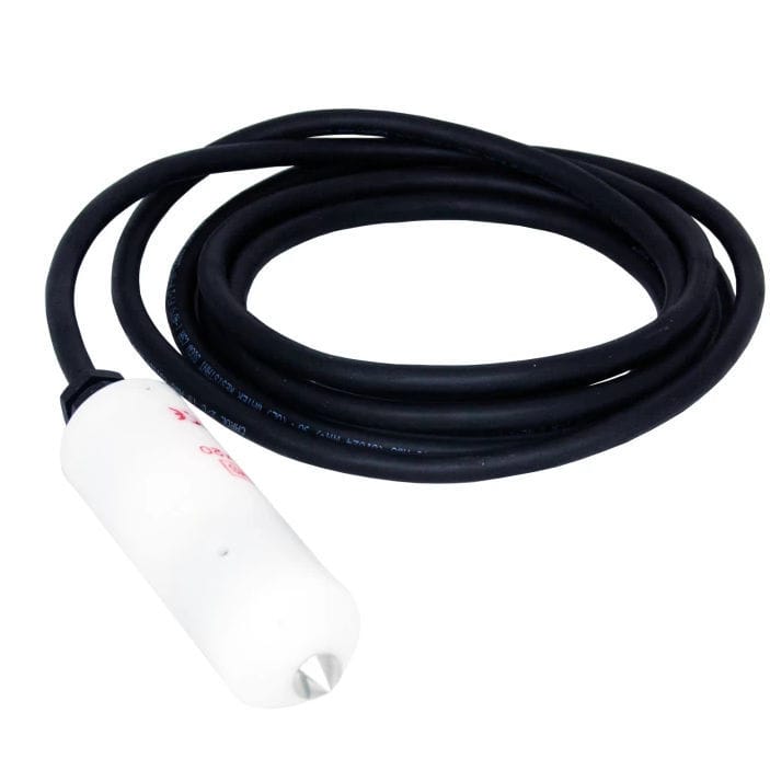 Elettrodo elettrochimico di riferimento - UCP1A - Buckleys (UVRAL ...