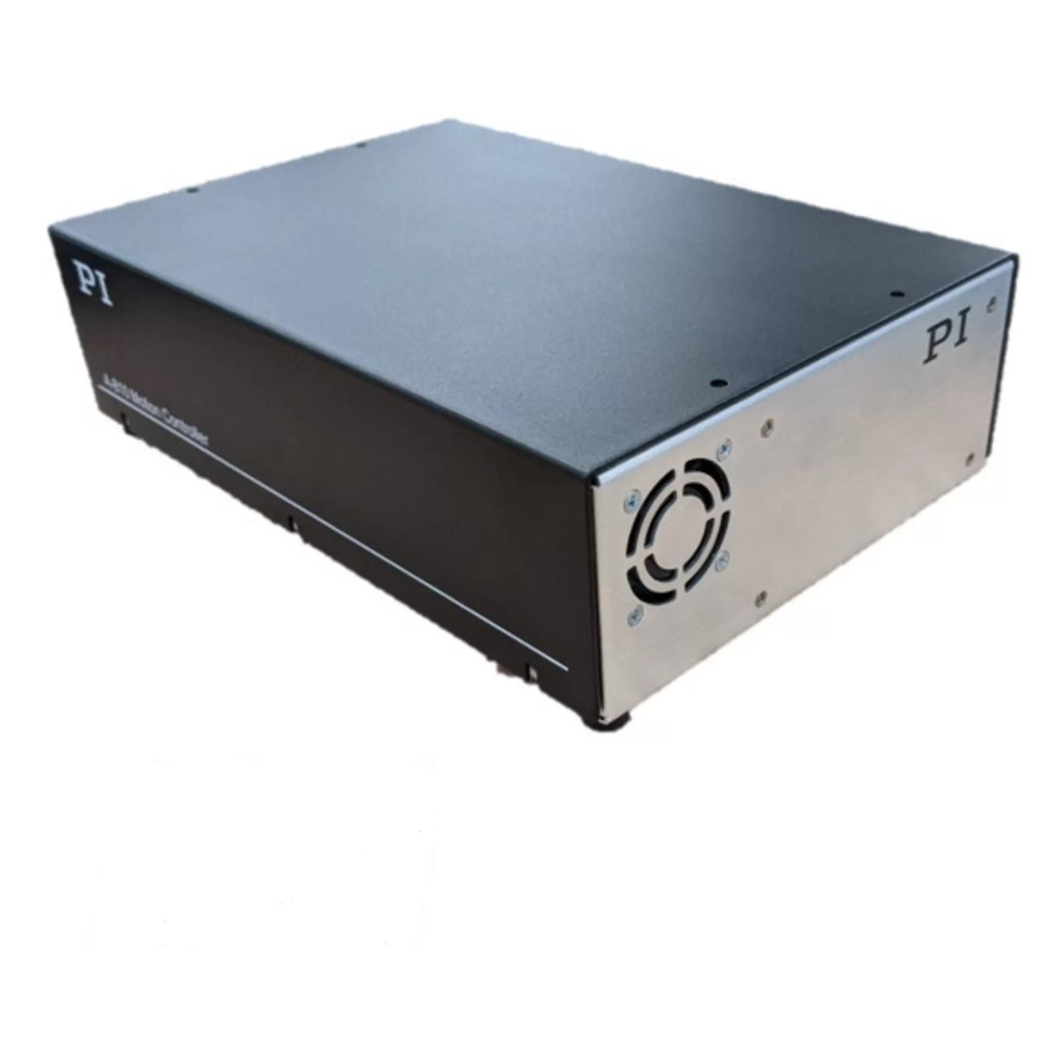 Controllore di movimento 1 asse - A-811.CE - PI Ceramic GmbH - DC ...