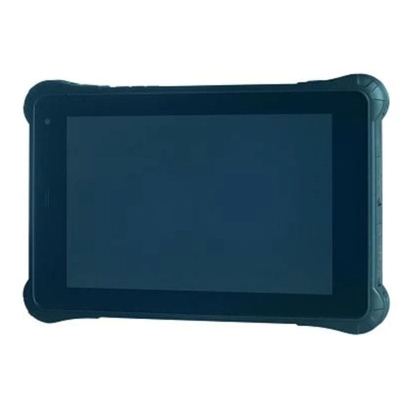 Tablet Androïd - RTC-M81 series - IPC2U GmbH - PC / 8" / Mediatek MT6771