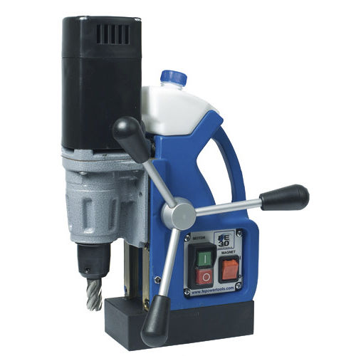 Macchina di foratura magnetica - FE 30 - FE POWERTOOLS BV