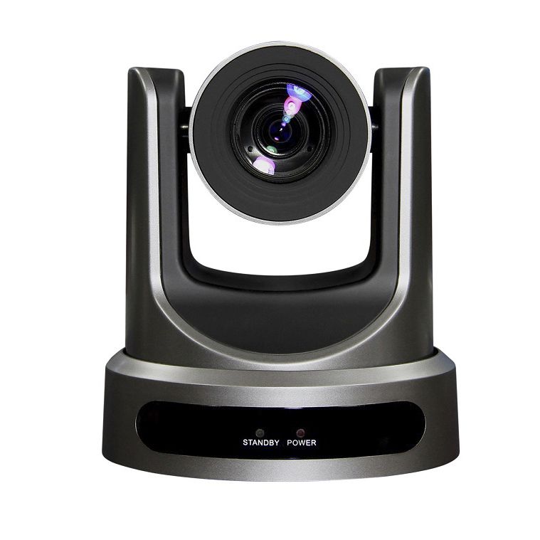 Telecamera 3D - VIS-CDC series - VISSONIC Electronics Ltd. - CMOS ...