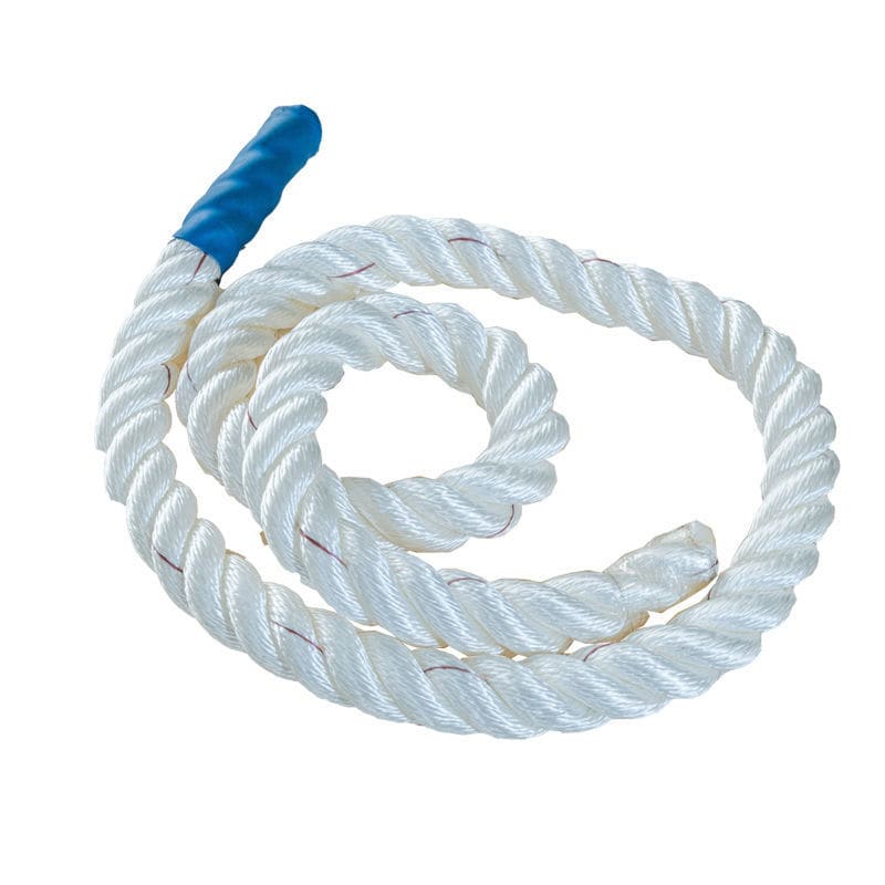 Corda statica - MR01 - JULI SLING - in aramide / in poliestere / in nylon