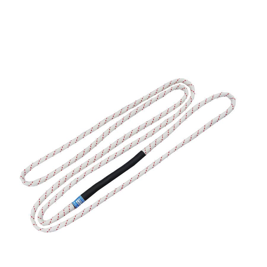 Corda statica - MR03 - JULI SLING - in poliestere / in polipropilene ...