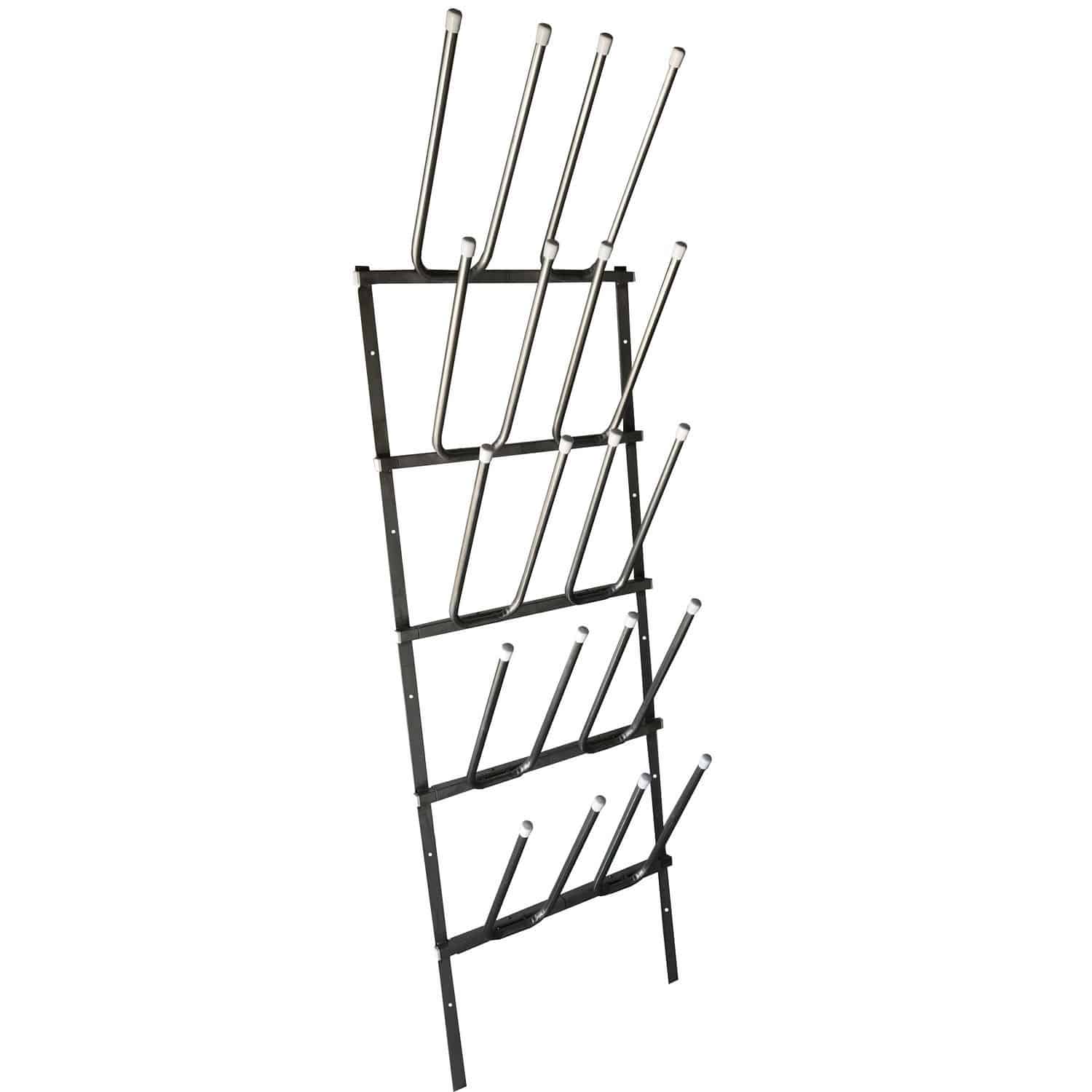 Rack per attrezzatura - 957851 - EPIBOX