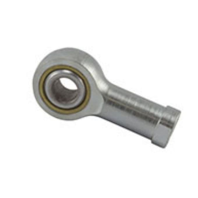 Testa a snodo femmina - HF series - RBC Bearings - a 4 elementi ...