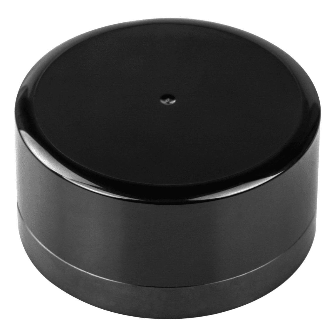 Scanner 2D - M10 - Shenzhen Leishen Intelligent system Co., LTD - di ...