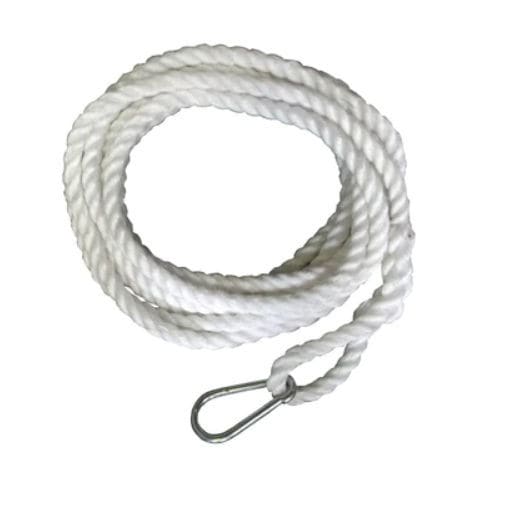 Corda in polipropilene - HI-1026-RH - Handle-iT Ltd