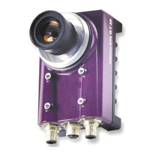 Lettore per codice a barre e data-matrix 1D - OSC series - Dutch Vision ...